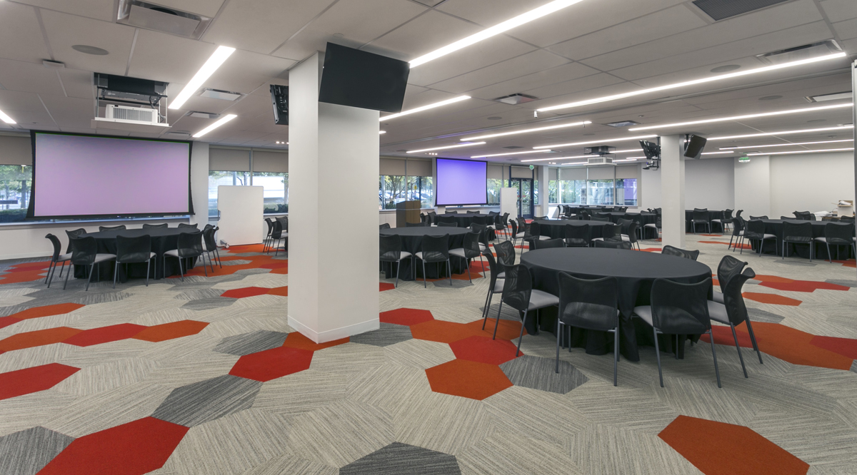 172297 Large Break Out Room 01 – Cornerstone Architectural Group, LLC